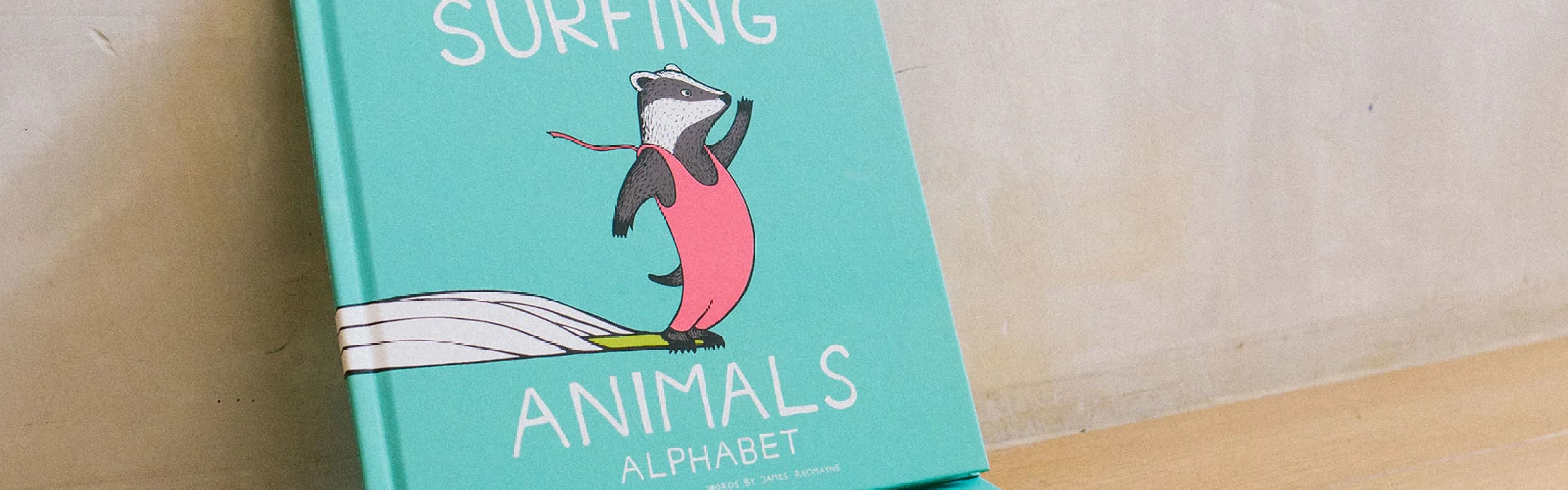 Jonas Claesson official