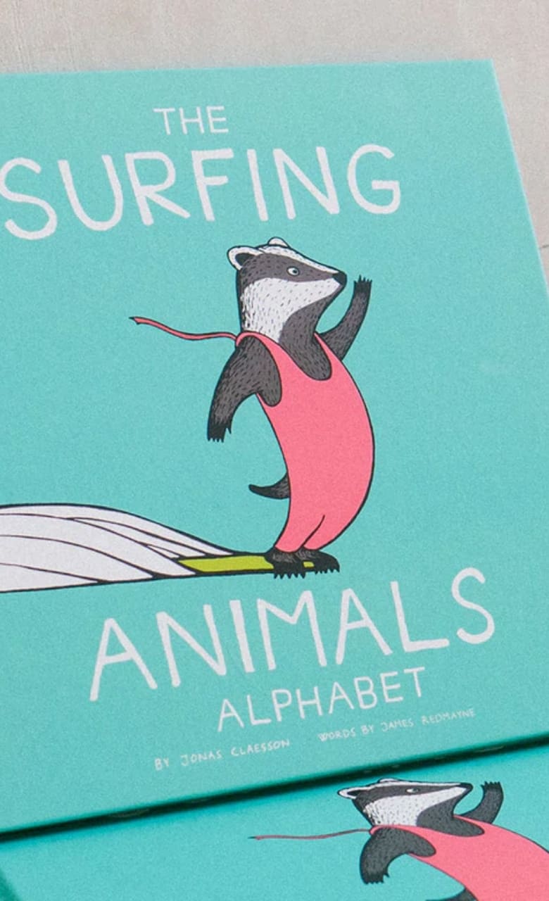 Jonas Claesson official