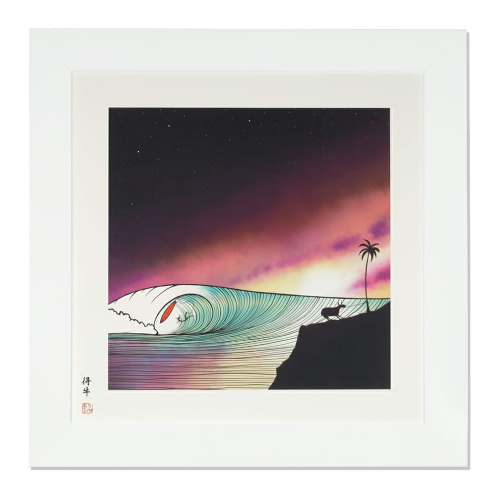 商品一覧 | Jonas Claesson official