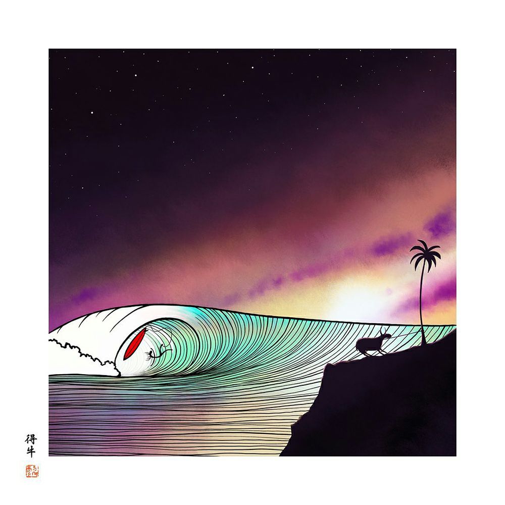 商品一覧 | Jonas Claesson official